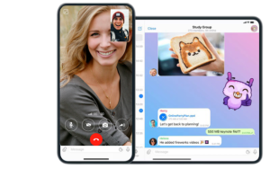 Potato是一款安全、高效的即时通讯应用_Potato官网-Potato中文官网下载-土豆app社交软件下载